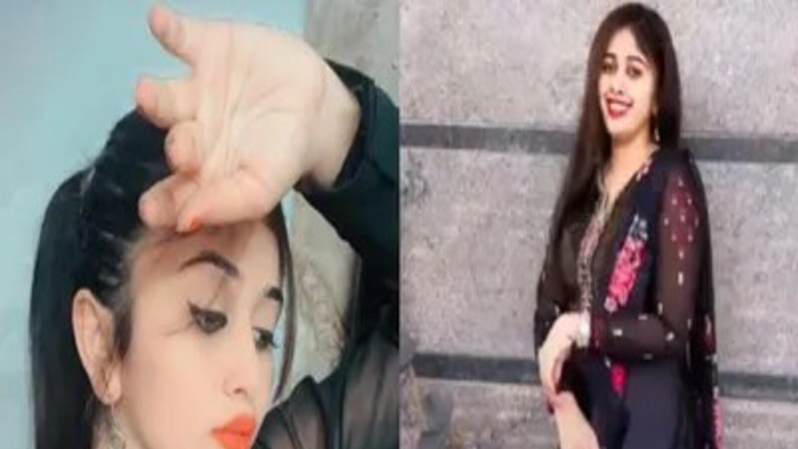 Kannada tv actress chetana raj lost her life during failed plastic ...