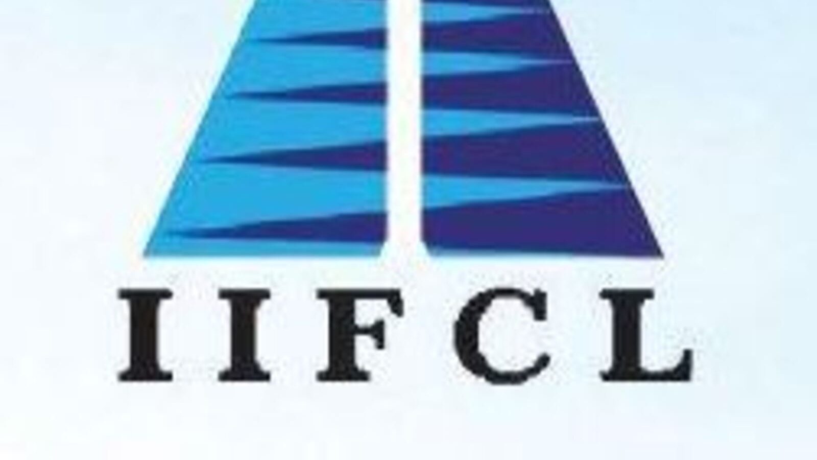 IIFCL ଆର୍ଥିକ ବର୍ଷ ୨୦୨୧-୨୨ର ଆର୍ଥିକ ଫଳାଫଳ ଘୋଷଣା କରିଛି IIFCL Announces ...