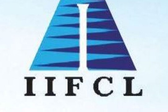 IIFCL ଆର୍ଥିକ ବର୍ଷ ୨୦୨୧-୨୨ର ଆର୍ଥିକ ଫଳାଫଳ ଘୋଷଣା କରିଛି – News18 ଓଡିଆ