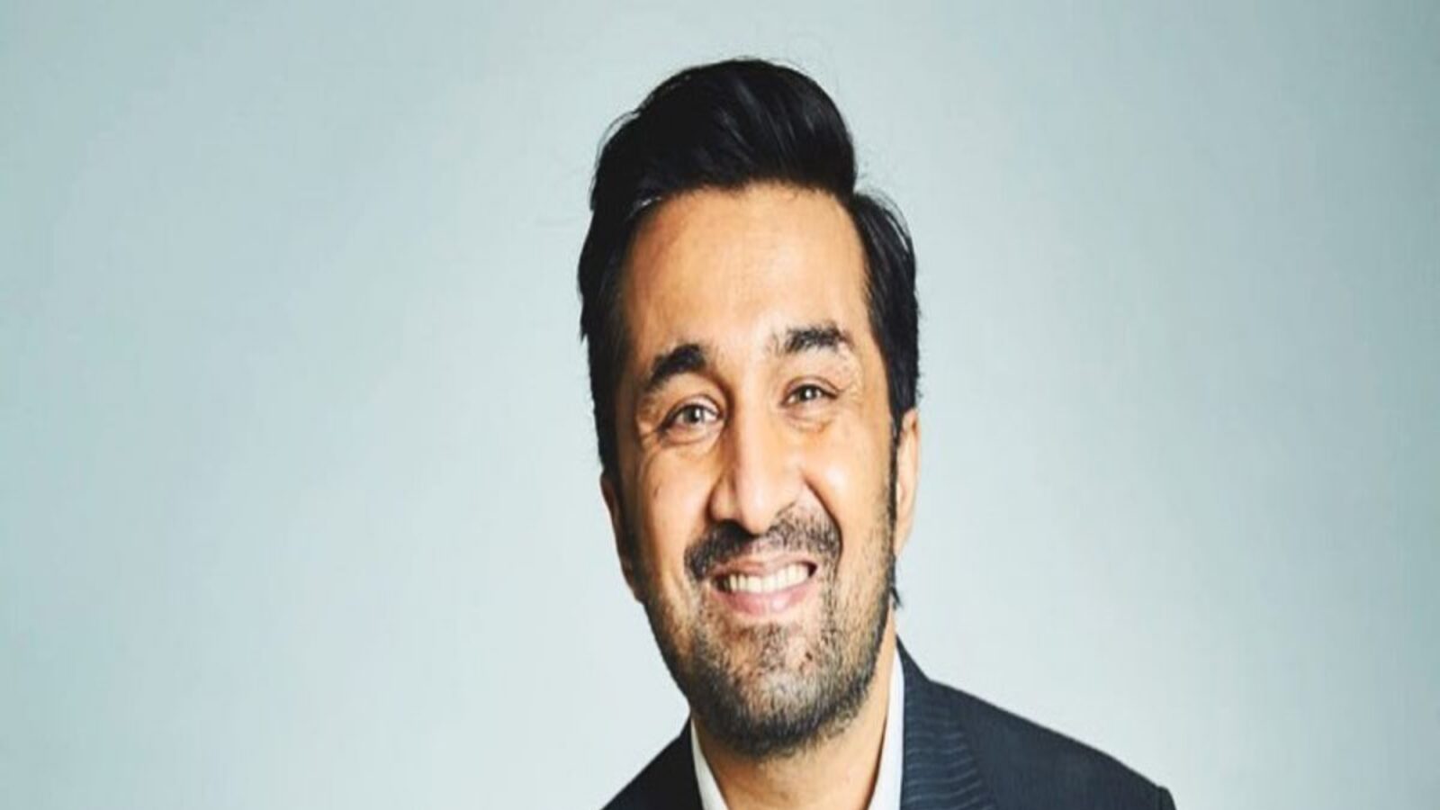 siddhanth kapoor released on bail in drugs case ବଲିଉଡ୍ ଅଭିନେତ୍ରୀ ...