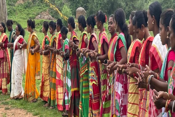 ଫଟୋ ଗ୍ୟାଲେରୀ | News18 Odia Photo-Gallery | News Images