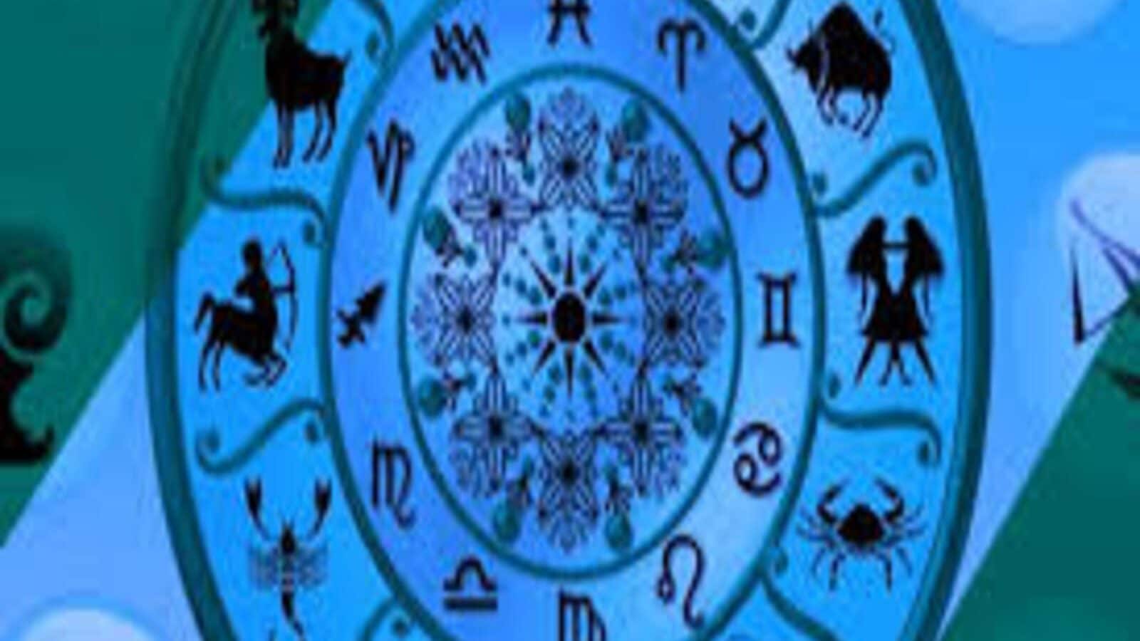 Today Horoscope today-horoscope