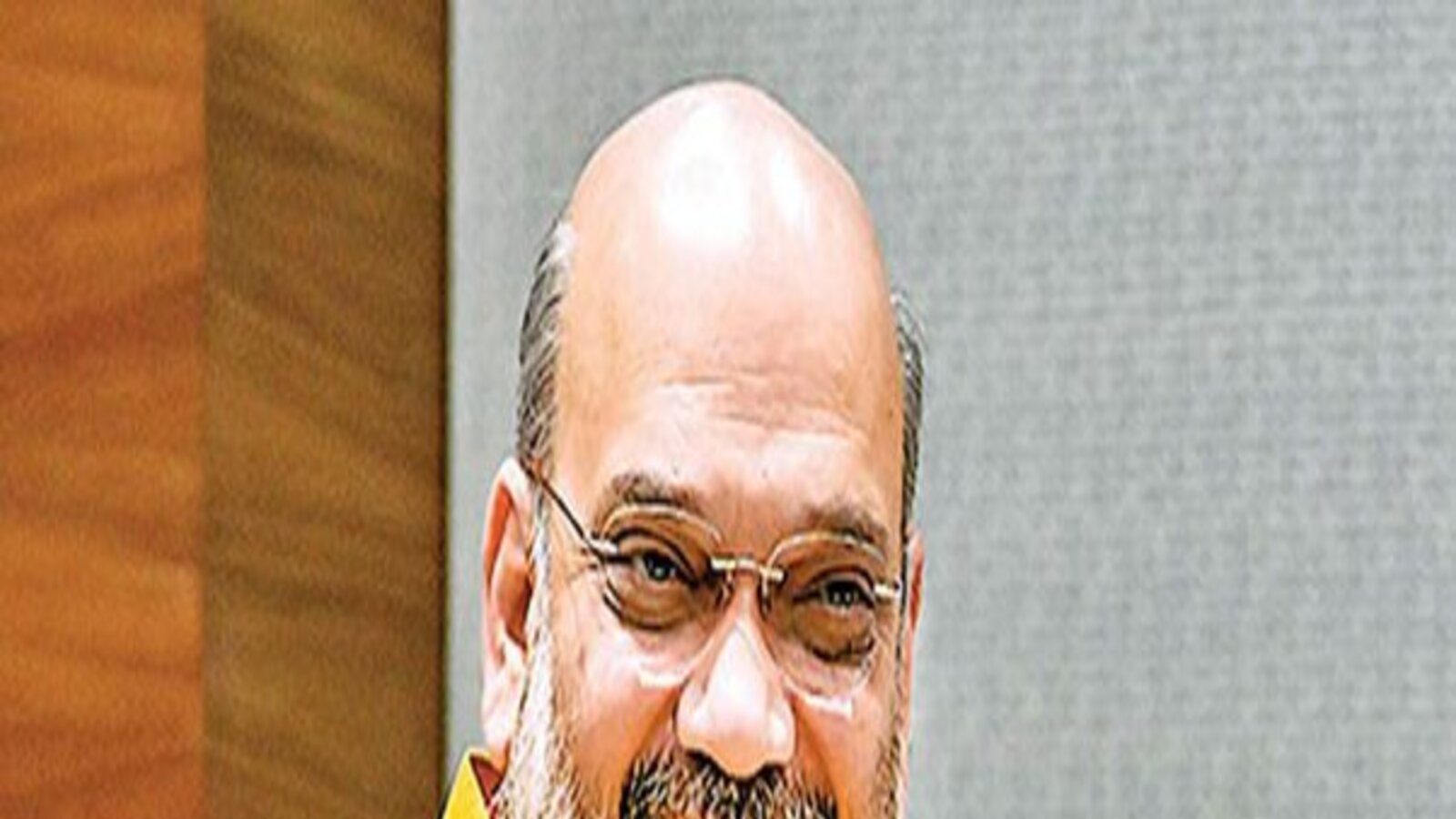 ନୀତୀଶ କୁମାରଙ୍କୁ ଟାର୍ଗେଟ କଲେ ଅମିତ ଶାହା; କହିଲେ ଧୋକା ଦେଇଛନ୍ତି ...