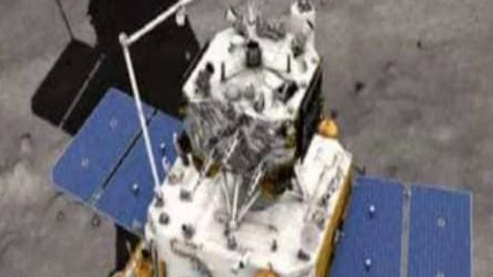 ଆମେରିକା ପଛରେ ପଡ଼ିଛି ଚୀନ; ଏହି ମାମଲାରେ ଆଗାକୁ ଯିବାକୁ କରୁଛି ପ୍ରୟାସ What is ...