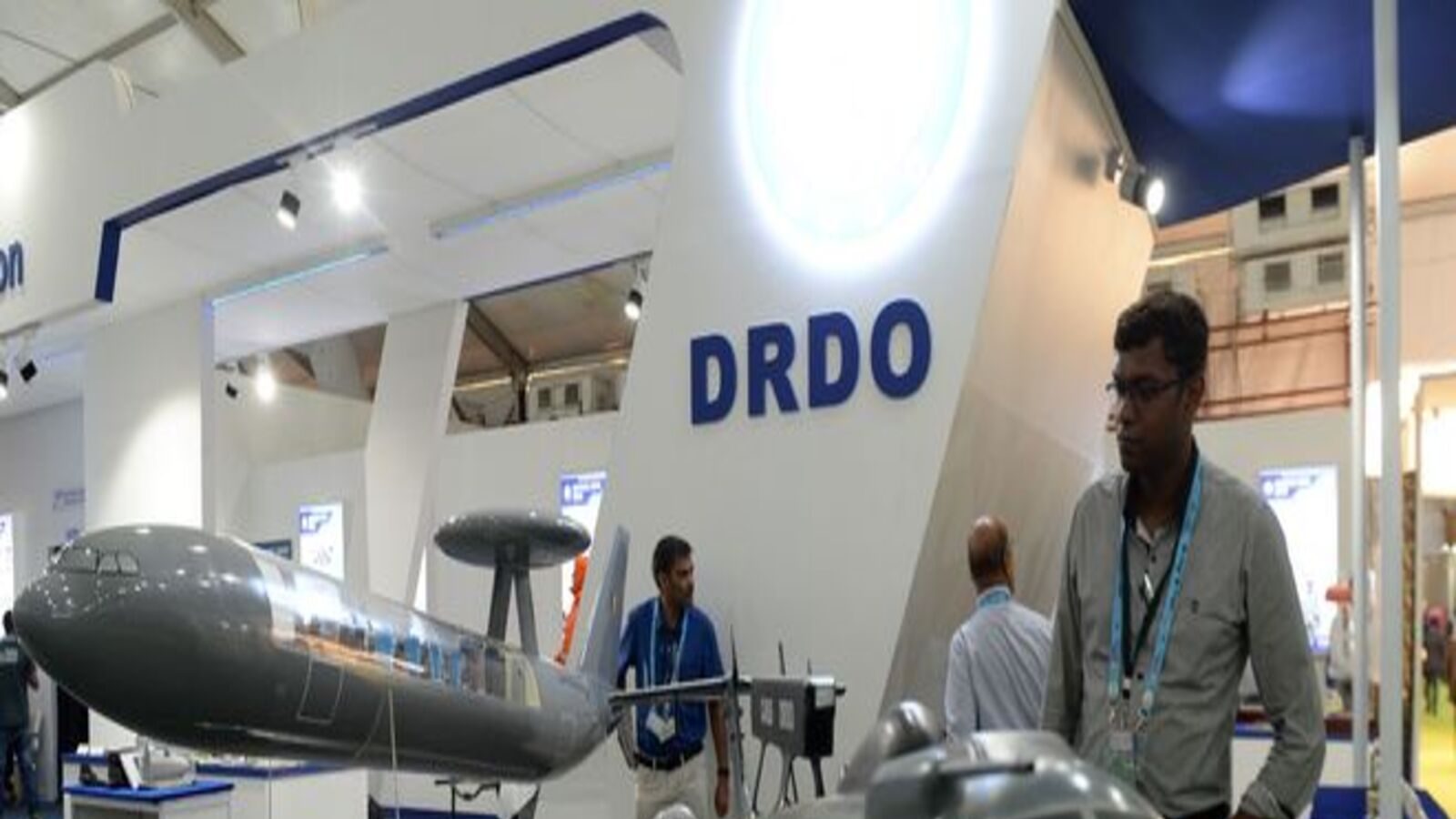 ସର୍ଟ ରେଞ୍ଜ ଡ଼ିଫେନ୍ସ ସିଷ୍ଟମ VSHORADS କ୍ଷେପଣାସ୍ତ୍ରର ସଫଳ ପରୀକ୍ଷଣ ...