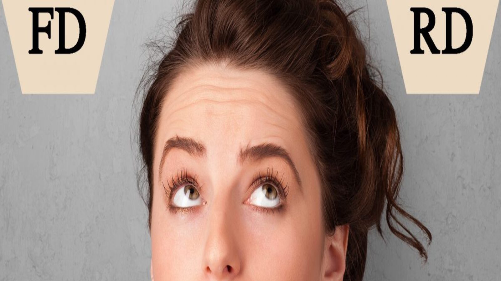 Differences Between A Fixed And Recurring Deposit FD ଓ RD ମଧ୍ୟରୁ ...