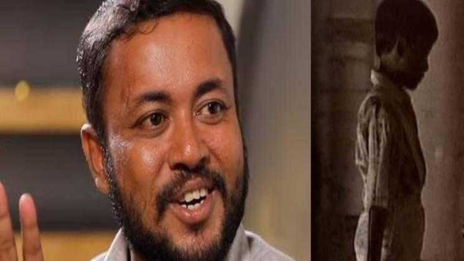 ତାମିଲ ଅଭିନେତା ଲୋକେଶ ରାଜେନ୍ଦ୍ରନଙ୍କ ଆତ୍ମହତ୍ୟା Tamil TV actor Lokesh ...