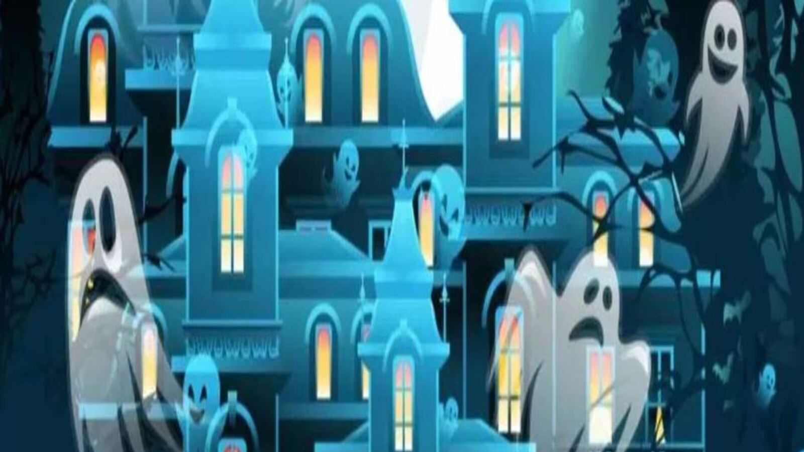 Optical Illusion: ଏହି ଫଟୋରେ ଲୁଚିଛି ଏକ ଆତ୍ମା; ଖୋଜିବାରେ ଫେଲ୍ ମାରିଲେ ୯୯ ...