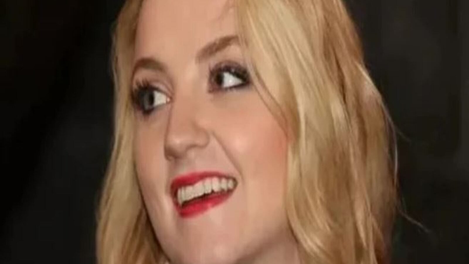 Fair Skin: ଏହି ଦେଶର ଲୋକ ବିଶ୍ବର ସବୁଠାରୁ ଗୋରା; ଜାଣନ୍ତୁ ଏମାନଙ୍କ ...