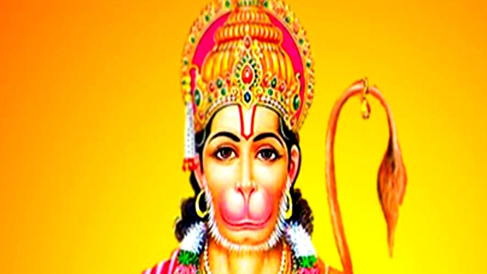 ମଙ୍ଗଳବାର ଦିନ କରିପାରିବେ ହନୁମାନଜୀଙ୍କୁ ସନ୍ତୁଷ୍ଟ; ଜାଣନ୍ତୁ ପୂଜା ବିଧି ଓ ଶୁଭ ...