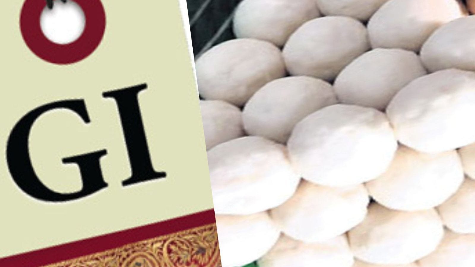 Dhenkanals famous Magji Ladoo has a GI tag ଢେଙ୍କାନାଳ ପ୍ରସିଦ୍ଧ ମଗଜି ...