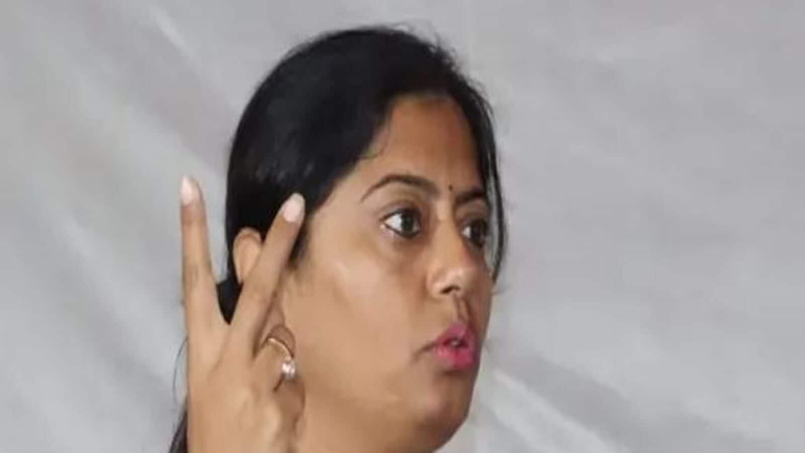 UP Politics: ପୁଣି ଏକାଠି ହେବେ କି ରାହୁଲ ଗାନ୍ଧି ଓ ଅଖିଳେଶ ଯାଦବ? MLA Pallavi ...