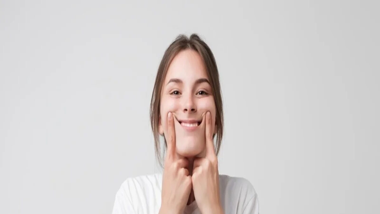 Health news anxiety and stress can be ease by fake laughter Health News ...