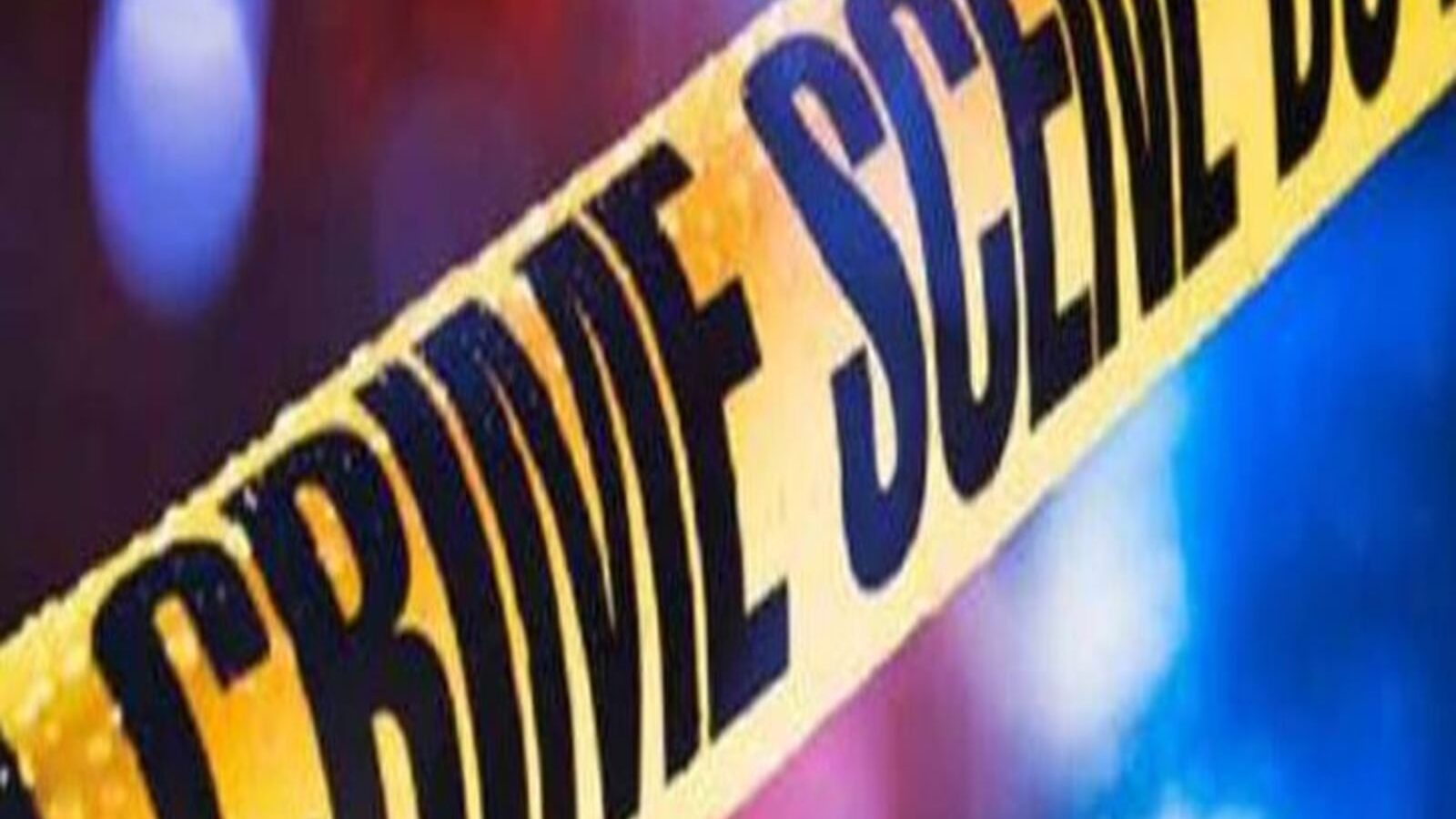 Rekha Murder Case: ଶ୍ରଦ୍ଧା ଭଳି ଦିଲ୍ଲୀରେ ଆଉ ଏକ ହତ୍ୟାକାଣ୍ଡ; ଗିରଫ ହେଲା ...