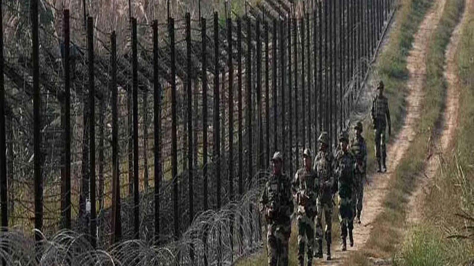 What is lac and loc difference between lac and loc Difference Between ...