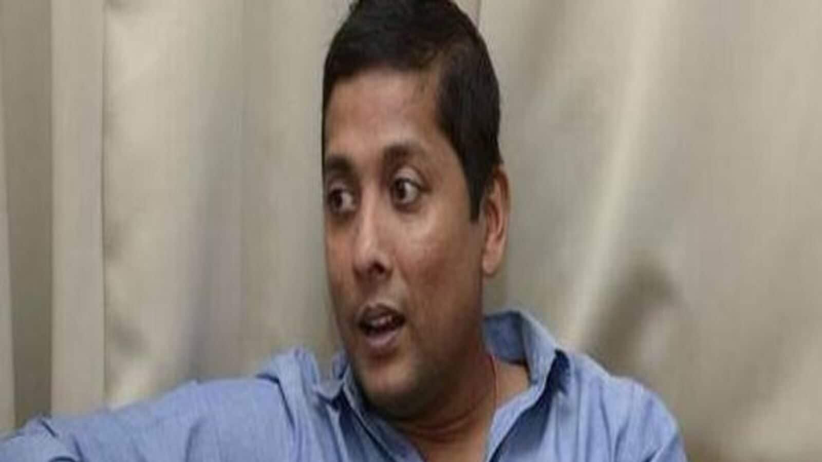 ଏଥର ଶିବ ସୁନ୍ଦର ଦାସ ବାଛିବେ ଟିମ ଇଣ୍ଡିଆ; ଚୟନକର୍ତ୍ତା ସମିତିରେ ହେଲେ ସାମିଲ ...