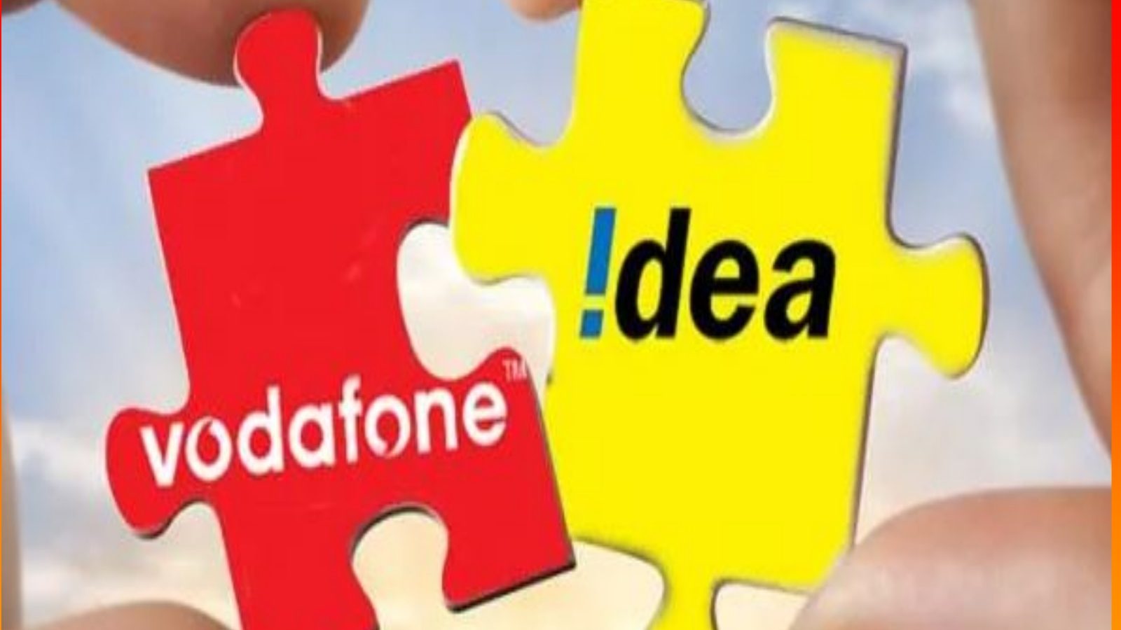 କମୁଛି ଭୋଡା-ଆଇଡିଆର ଚାହିଦା; ଗୋଟିଏ ମାସରେ ୧୮ ଲକ୍ଷରୁ ଅଧିକ କଷ୍ଟମର ଛାଡ଼ିଲେ ...