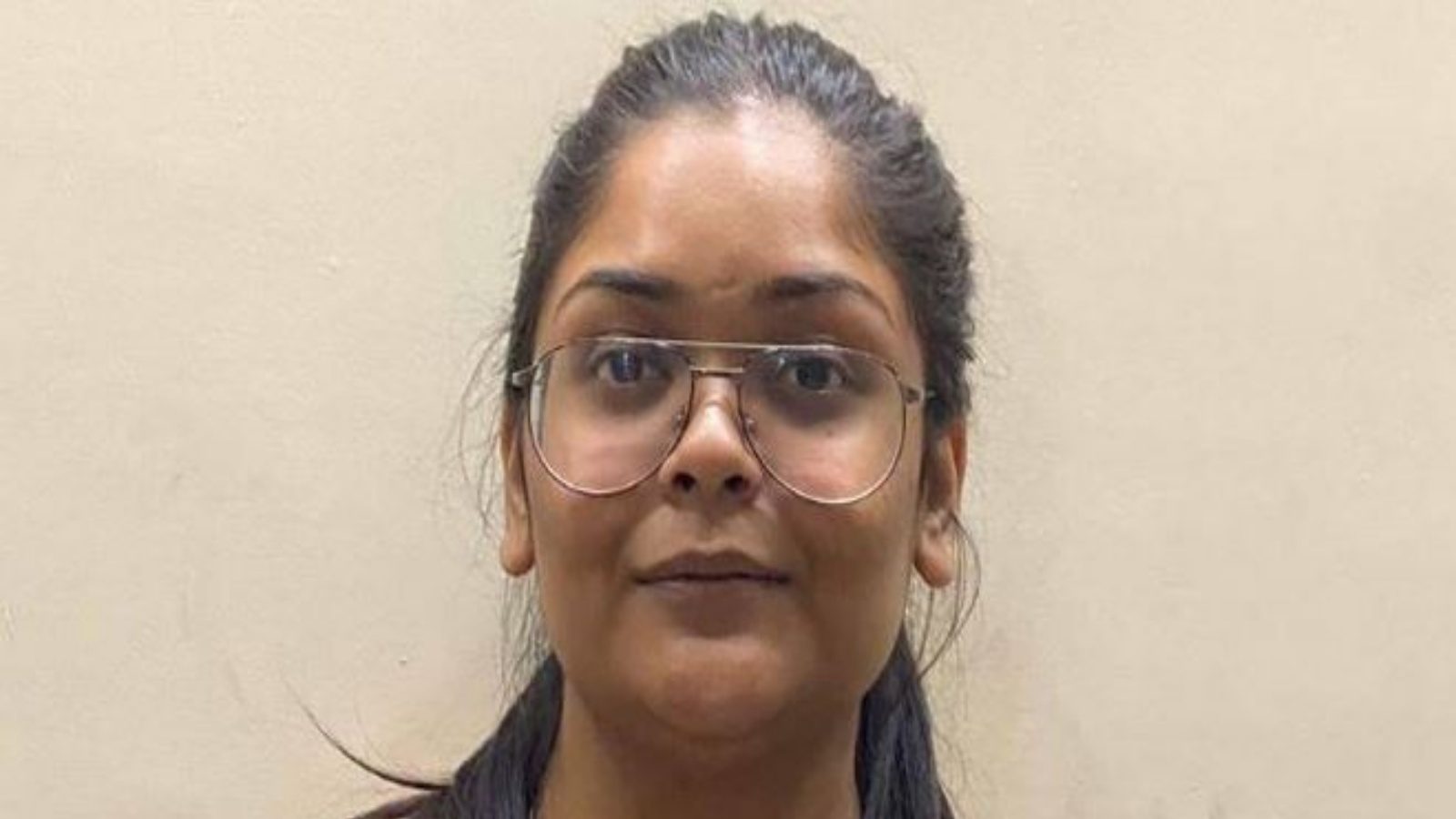 Jharsuguda By Election: ଆଜି ନାମାଙ୍କନ ପତ୍ର ଦାଖଲ କରିବେ ବିଜେଡି ପ୍ରାର୍ଥୀ ଦୀପାଳି ଦାସ today bjd ...