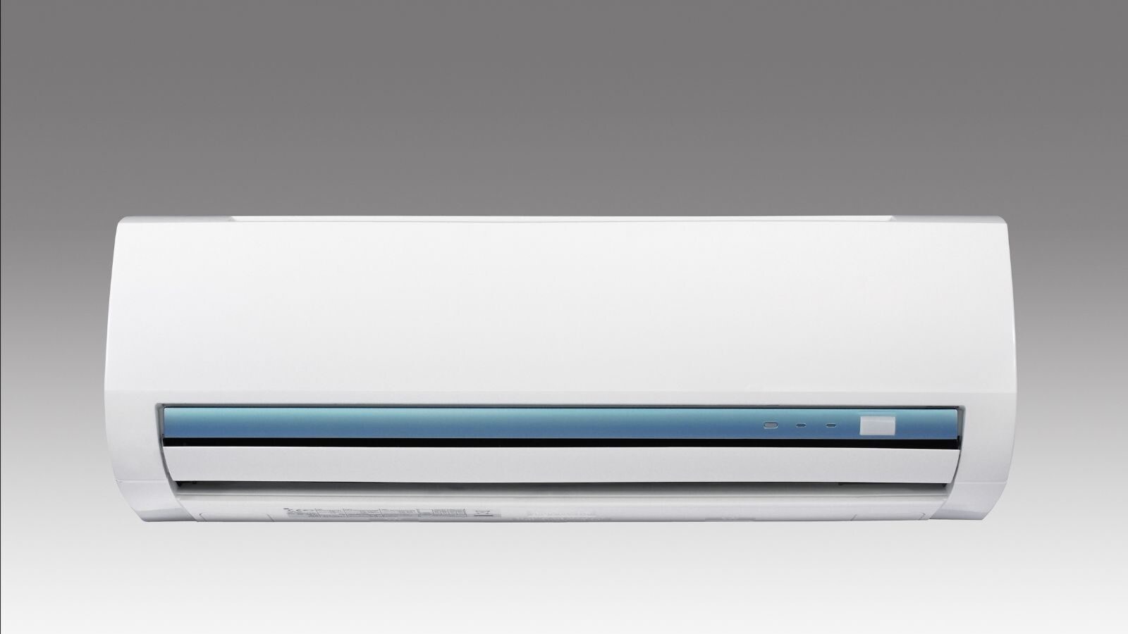 ରଙ୍ଗ ବେରଙ୍ଗରେ ନହୋଇ କେବଳ ଧଳା ରଙ୍ଗର ହେଇଥାଏ ଏସି; କାହିଁକି? Why is the color ...