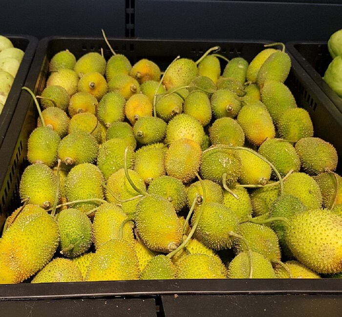 Boda Kakarakaya: କାଙ୍କଡ ଖାଇଲେ କଣ ମିଳେ ଲାଭ ? ଏହାର ଦାମ୍‌ କେତେ