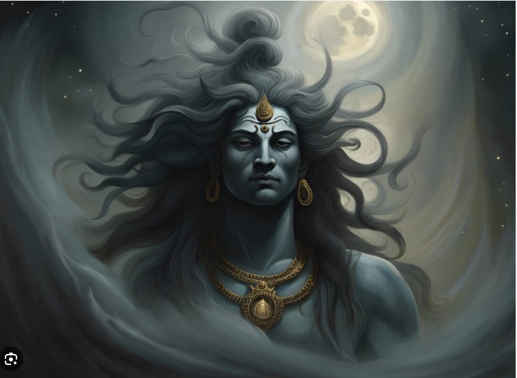 Lord Shiv Puja: ଶିବ ପୂଜା ସମୟରେ ମାନନ୍ତୁ ଏହି ୫ ନିୟମ, ବର୍ଷିବ ମହାଦେବଙ୍କ ...