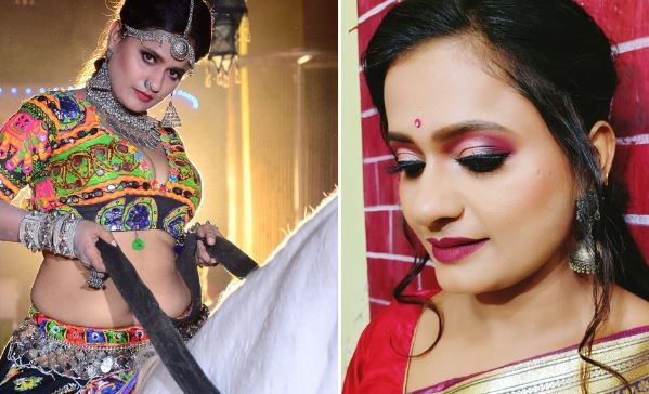 Jatra Actress Rani Panda: ବିବାହ କରିବେ ଆଇଟମ୍‌ ଗାର୍ଲ...ରାଜକୁମାର ନୁହେଁ ...