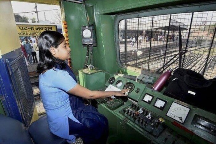 Loco Pilot Salary: ଲୋକୋ ପାଇଲଟଙ୍କ ଦରମା କେତେ? କିପରି ପାଇବେ ଚାକିରି What is ...