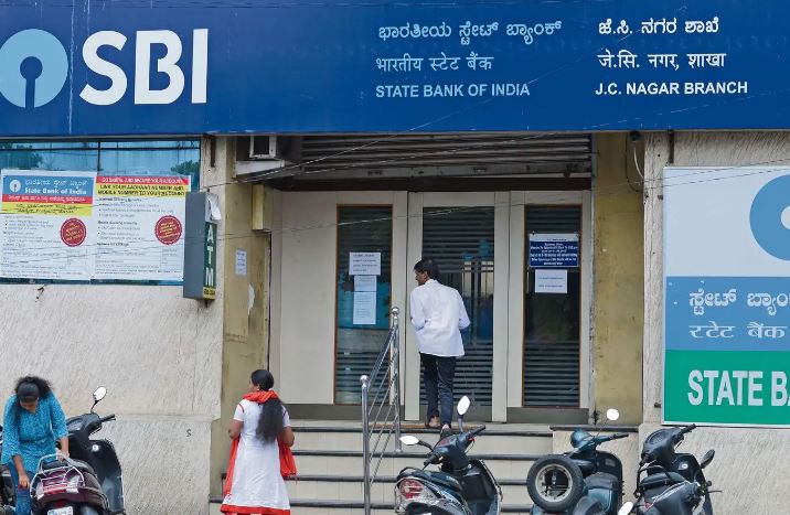 SBI RD: ୫୦୦୦ ନିବେଶ କରନ୍ତୁ, ମୂଳଧନ ପରେ ମିଳିବ ୫୫ ହଜାର ସୁଧ ! invest in SBI ...