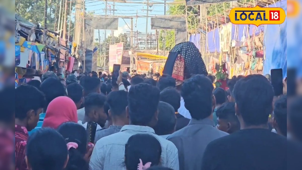 ଲାଖ ମରା କଣ!? କାହିଁକି ଲାଖମରା ପର୍ବ ପାଳନ କରାଯାଏ ଜାଣନ୍ତୁ What is lakh mara ...