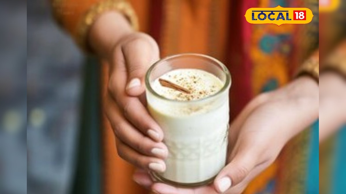 Jajpur: ଏଠାରେ ମିଳୁଛି ଶସ୍ତା ଏବଂ ସୁଆଦିଆ ଲସି ! Best Lassi stalls in jajpur ...