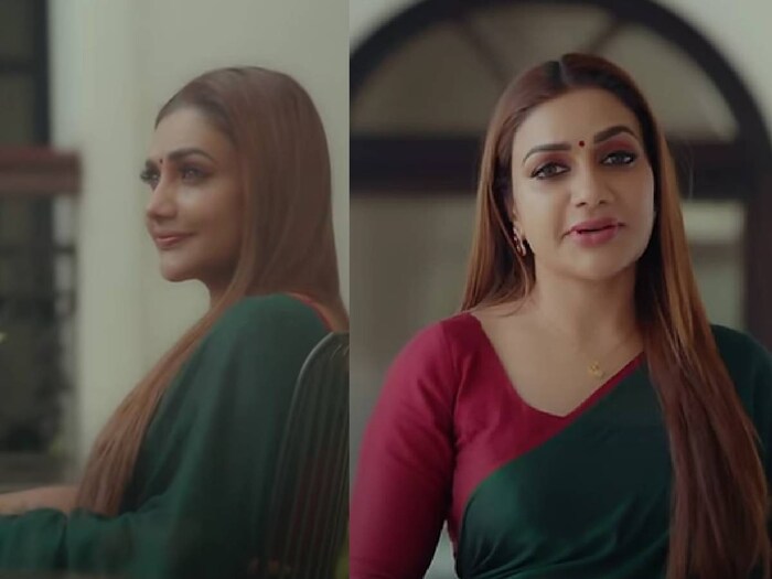 Rimi Tomy: କିଏ ଏହି ରିମି ଟମି, ଯିଏ ପ୍ରେମରେ ଉବୁଟୁବୁ, ଷ୍ଟେଜ୍ ଶୋ' ସମୟରେ ...