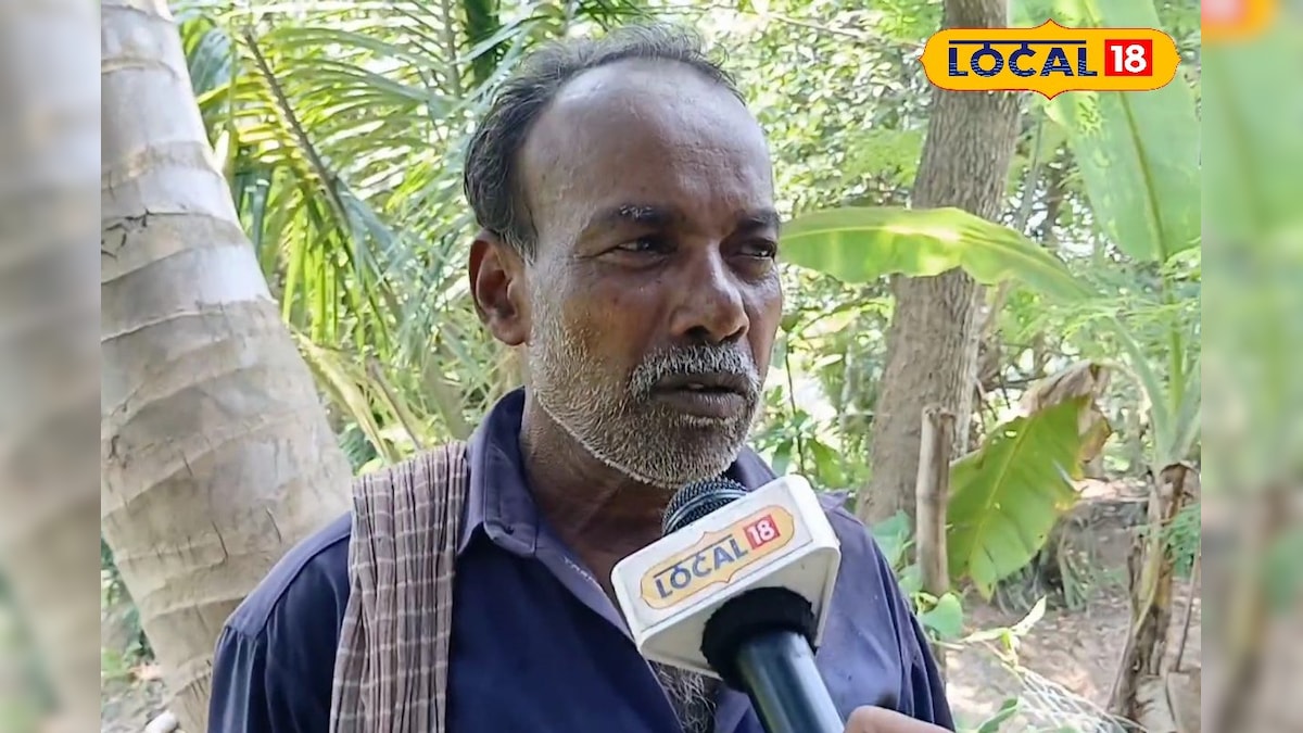 ୧୦ ଏକର ଜମିରେ ଫସଲ କରି ଲକ୍ଷ ଲକ୍ଷ କରୁଛନ୍ତି ରୋଜଗାର ! Shukadev is farming on ...