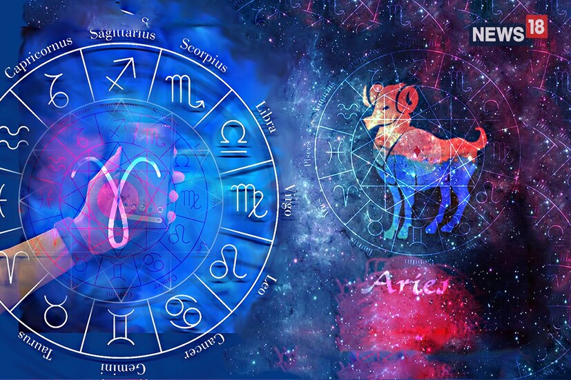 Daily Horoscope: ତୁଳା-ମକର ସହ ୪ ରାଶିଙ୍କର ହେବ ଧନ ହାନି, ପଢ଼ନ୍ତୁ ଆଜିର ...