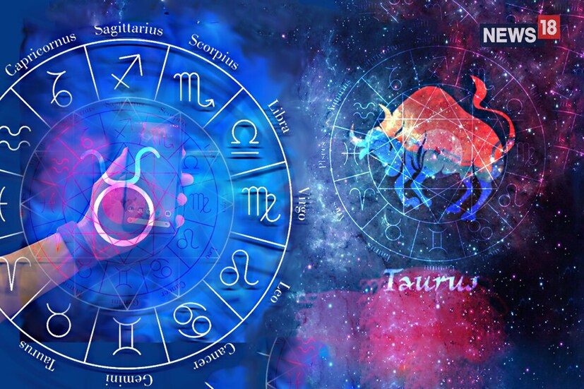 Daily Horoscope: ଗ୍ରହଣ ଯୋଗ ୪ଟି ରାଶି ପାଇଁ ସମସ୍ୟା ବଢିବ! କେମିତି କଟିବ ପୂରା ...