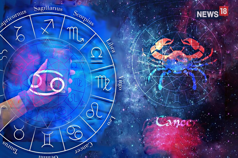 Daily Horoscope: ଆଜି ୪ ରାଶିଙ୍କୁ ମିଳିବ ପ୍ରମୋସନ, କିପରି କଟିବ ପୂରା ଦିନ ...