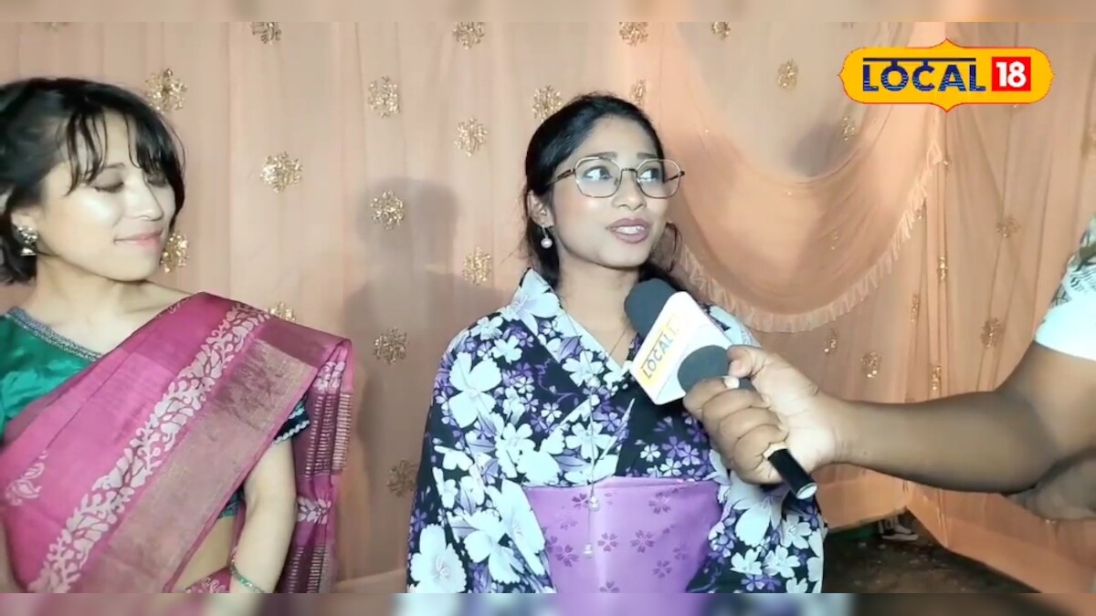 ପୁରୀରେ ଆନ୍ତର୍ଜାତୀୟ କଳା ଉତ୍ସବର ରଙ୍ଗ, ଜାପାନ ଫେଷ୍ଟିଭାଲରେ ଓଡ଼ିଶାର ଝଲକ ...