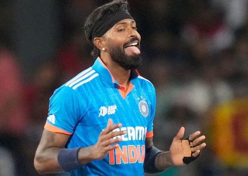 ODI World Cup 2027: ବିଶ୍ବକପ୍‌ ପାଇଁ ୧୫ ଜଣିଆ ଭାରତୀୟ ଦଳ! ୩ ଜଣ ଅଲରାଉଣ୍ଡର ...