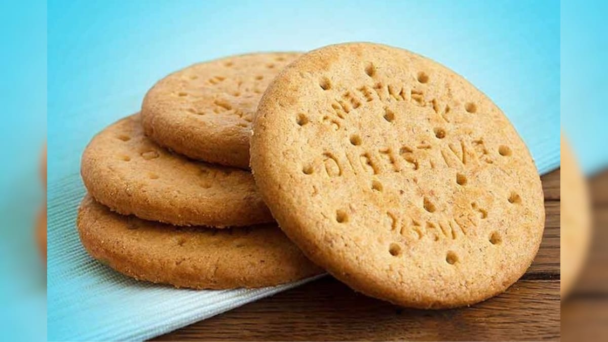 'Digestive Biscuits' ਬਾਰੇ ਉਹ ਗੱਲਾਂ ਜਿਹੜੀਆਂ ਸ਼ਾਇਦ ਤੁਸੀਂ ਜਾਣਦੇ ਨਹੀਂ ...