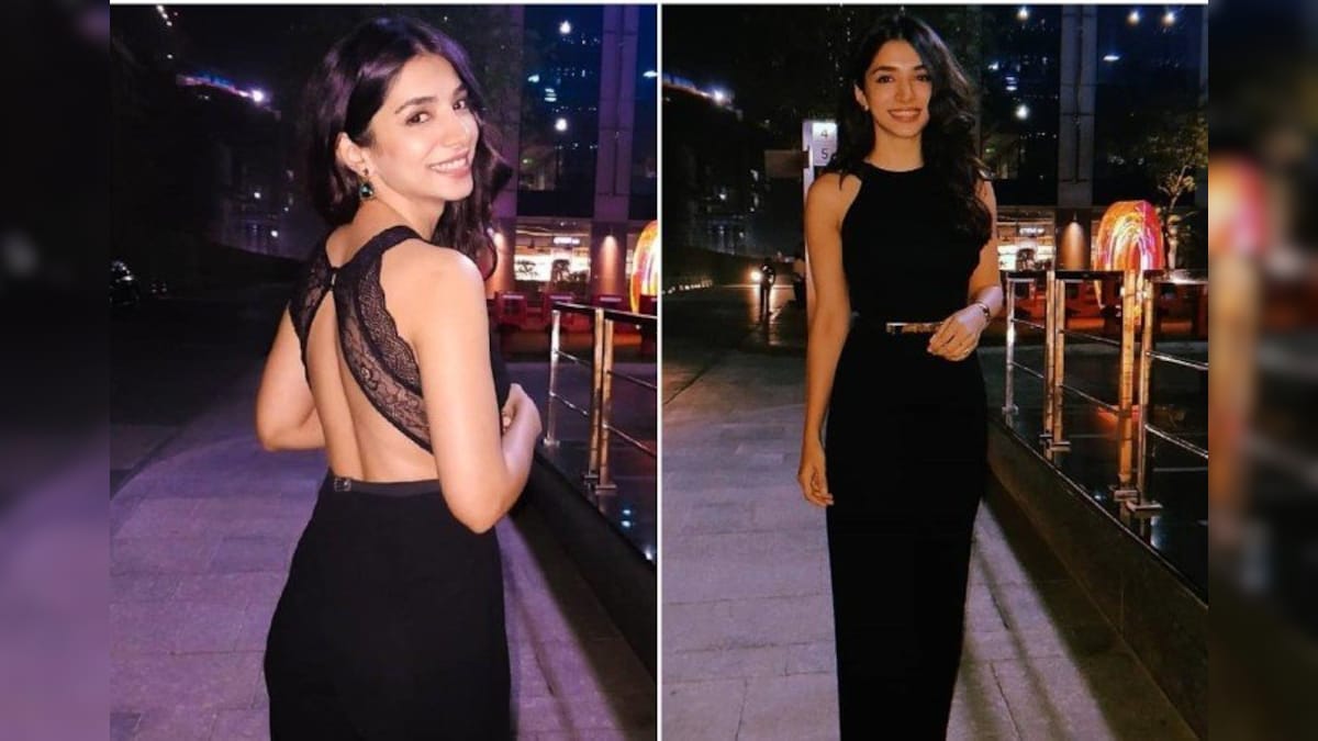 ਕਾਸਟਿੰਗ ਕਾਓਚ ਦਾ ਸ਼ਿਕਾਰ ਹੋਈ ਇਹ ਅਭਿਨੇਤਰੀ, 65 ਸਾਲਾ ਡਾਇਰੈਕਟਰ ਨੇ ਕਿਹਾ ਸੀ ...