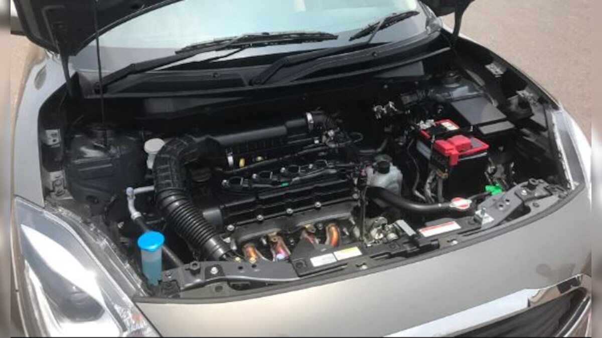 New Emission Standards: BS 4 ਇੰਜਣ ਵਾਲੀ ਕਾਰ ਹੈ ਤਾਂ ਘਬਰਾਓ ਨਾ ਤੁਹਾਡੇ ਲਈ ...