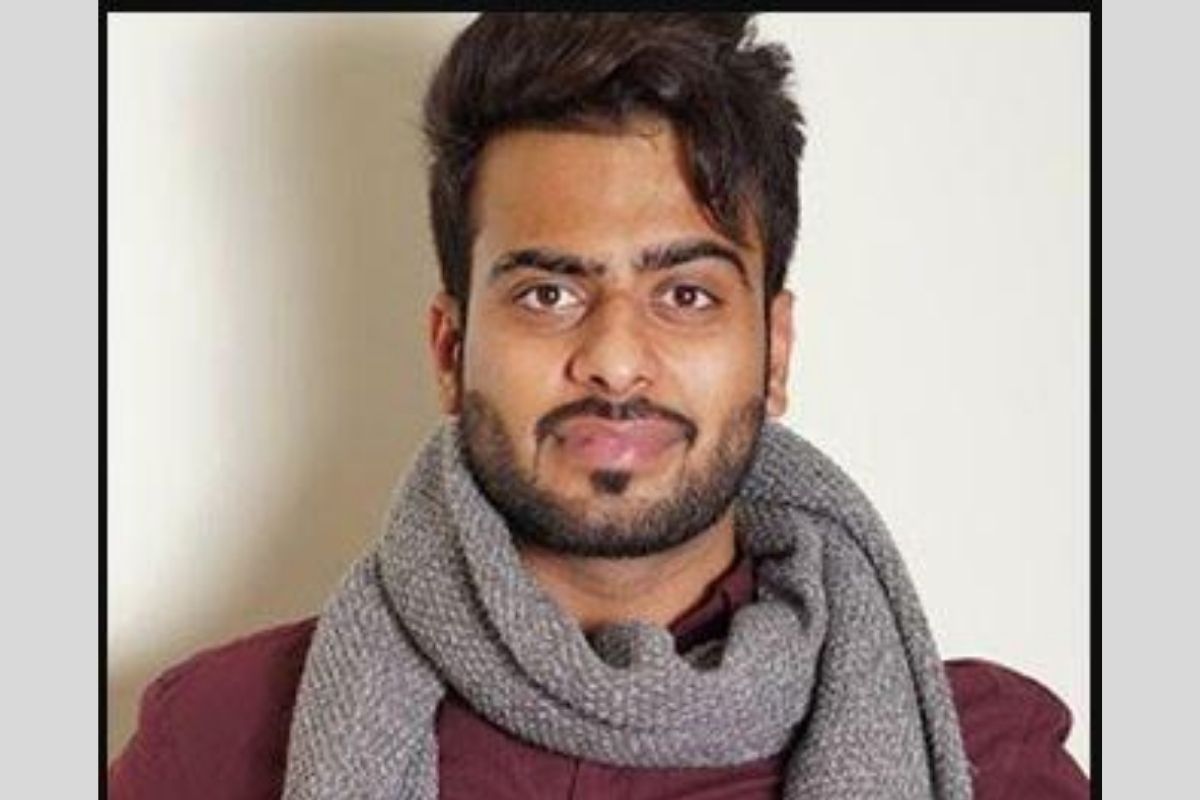 Punjabi folk singer Mankirt Aulakh released on bail, ਪੰਜਾਬੀ ਲੋਕ ਗਾਇਕ ...