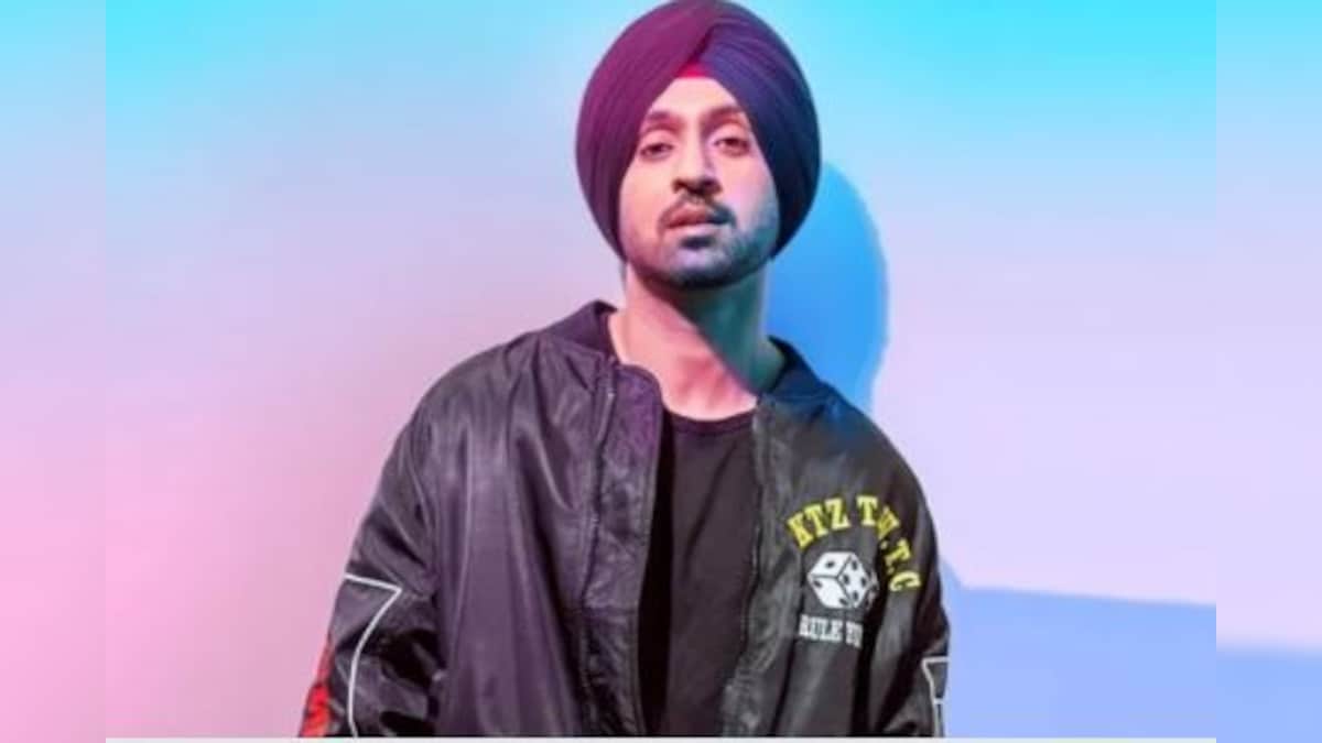 ਪੰਜਾਬੀ ਸਿੰਗਰ ਦਲਜੀਤ ਦੋਸਾਂਝ ਵੱਲੋਂ 25 ਸਤੰਬਰ ਨੂੰ ਪੰਜਾਬ ਬੰਦ ਦਾ ਸਮਰਥਨ ਕੀਤਾ ...