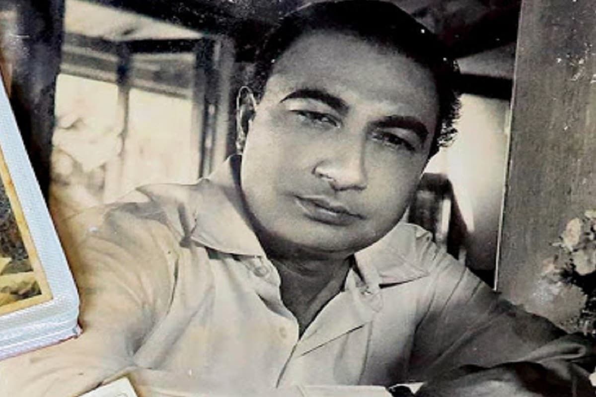 On Sahir Ludhianvi's 100th Birthday Let us know some facts about the ...