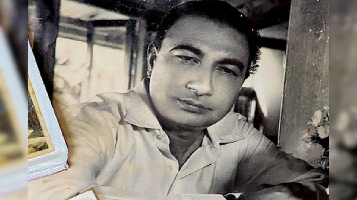 On Sahir Ludhianvi's 100th Birthday Let us know some facts about the ...