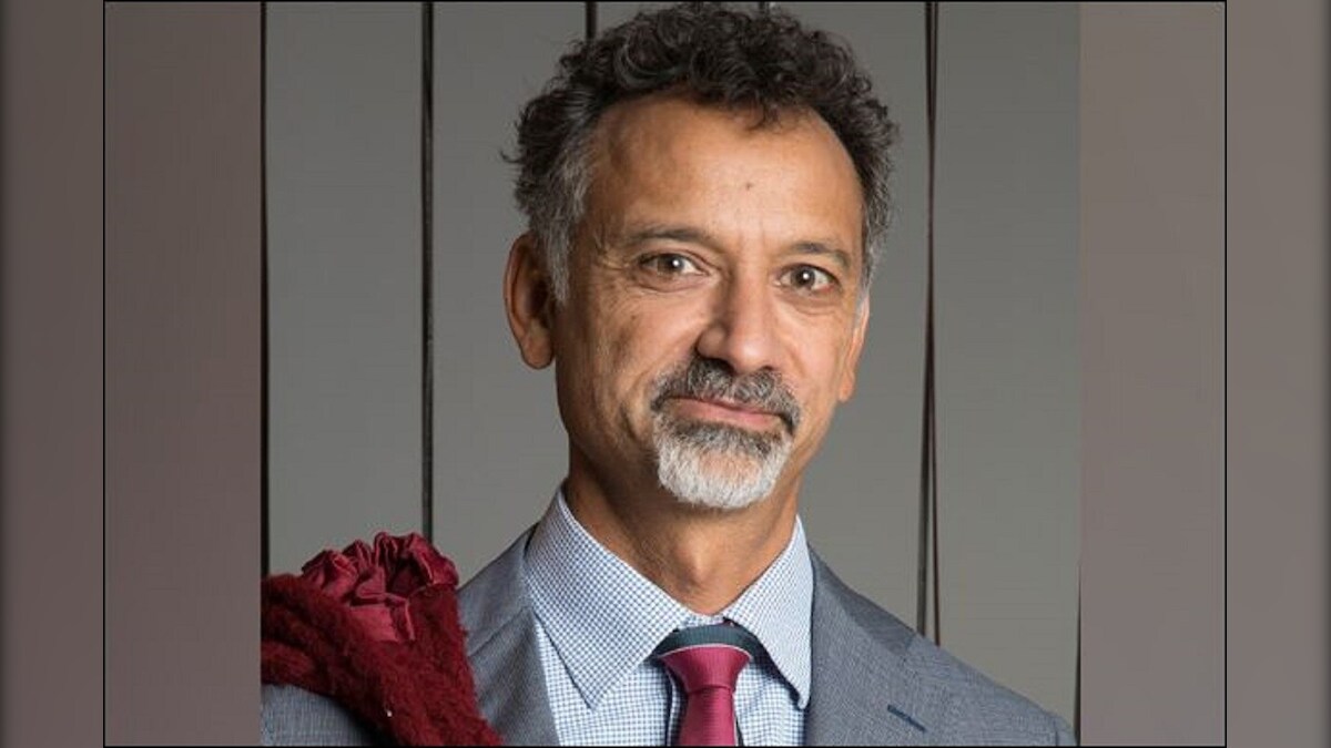 ਭਾਰਤੀ ਮੂਲ ਦੇ ਹੇਮੰਤ ਧਨਜੀ ਆਸਟ੍ਰੇਲੀਆ ਦੀ ਸੁਪਰੀਮ ਕੋਰਟ ਦੇ ਜੱਜ ਨਿਯੁਕਤ – News18 ...