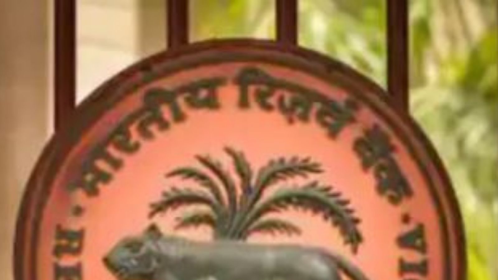 RBI ਨੇ LIC ਨੂੰ IndusInd ਬੈਂਕ 'ਚ ਆਪਣਾ ਹਿੱਸਾ ਦੁੱਗਣਾ ਕਰਨ ਦੀ ਦਿੱਤੀ ਮਨਜ਼ੂਰੀ ...