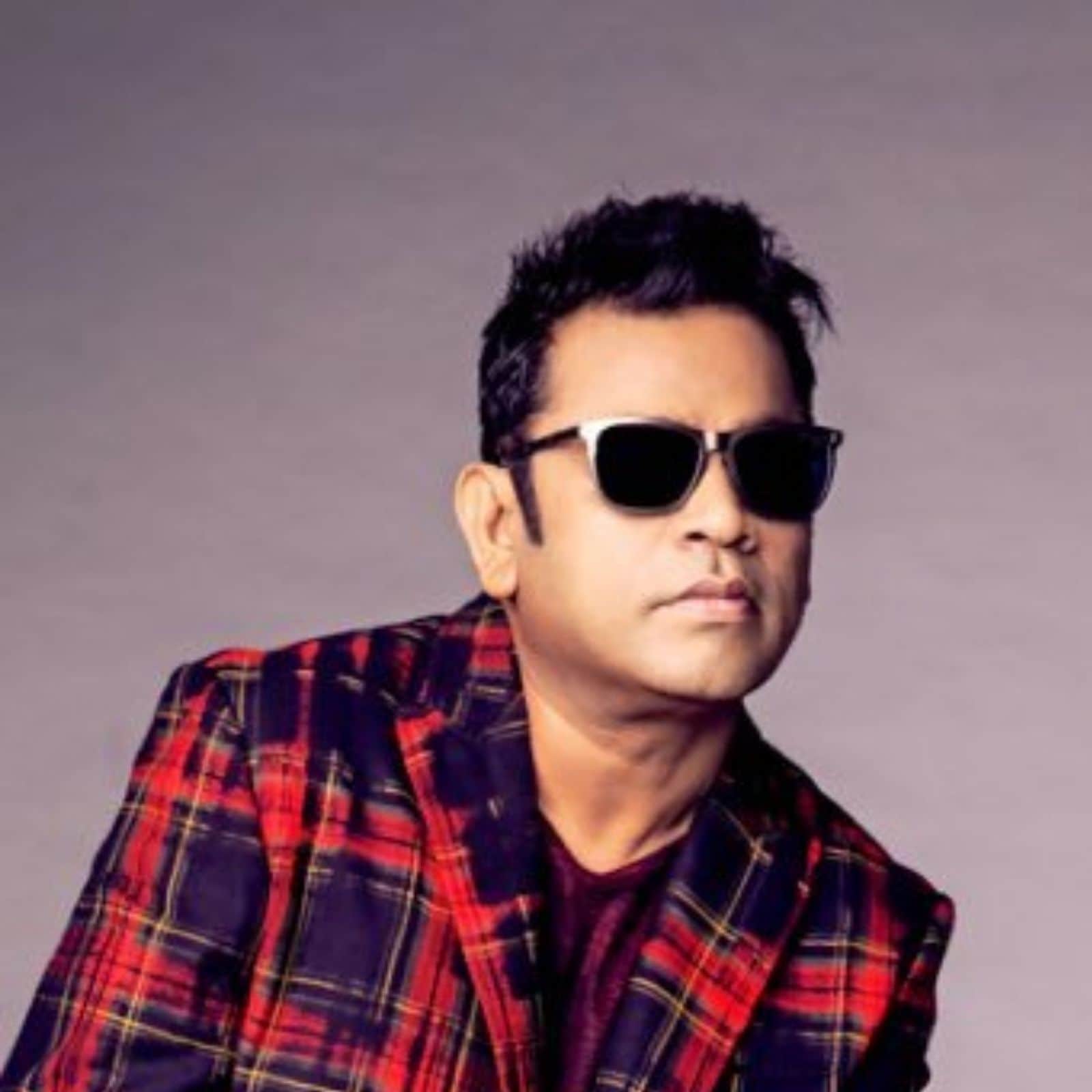 AR Rahman Birthday: 5 ਵਾਰ ਜਿੱਤੇ ਨੈਸ਼ਨਲ ਐਵਾਰਡ, ਦਿਲ ਨੂੰ ਛੂਹ ਲੈਂਦਾ ਹੈ ...