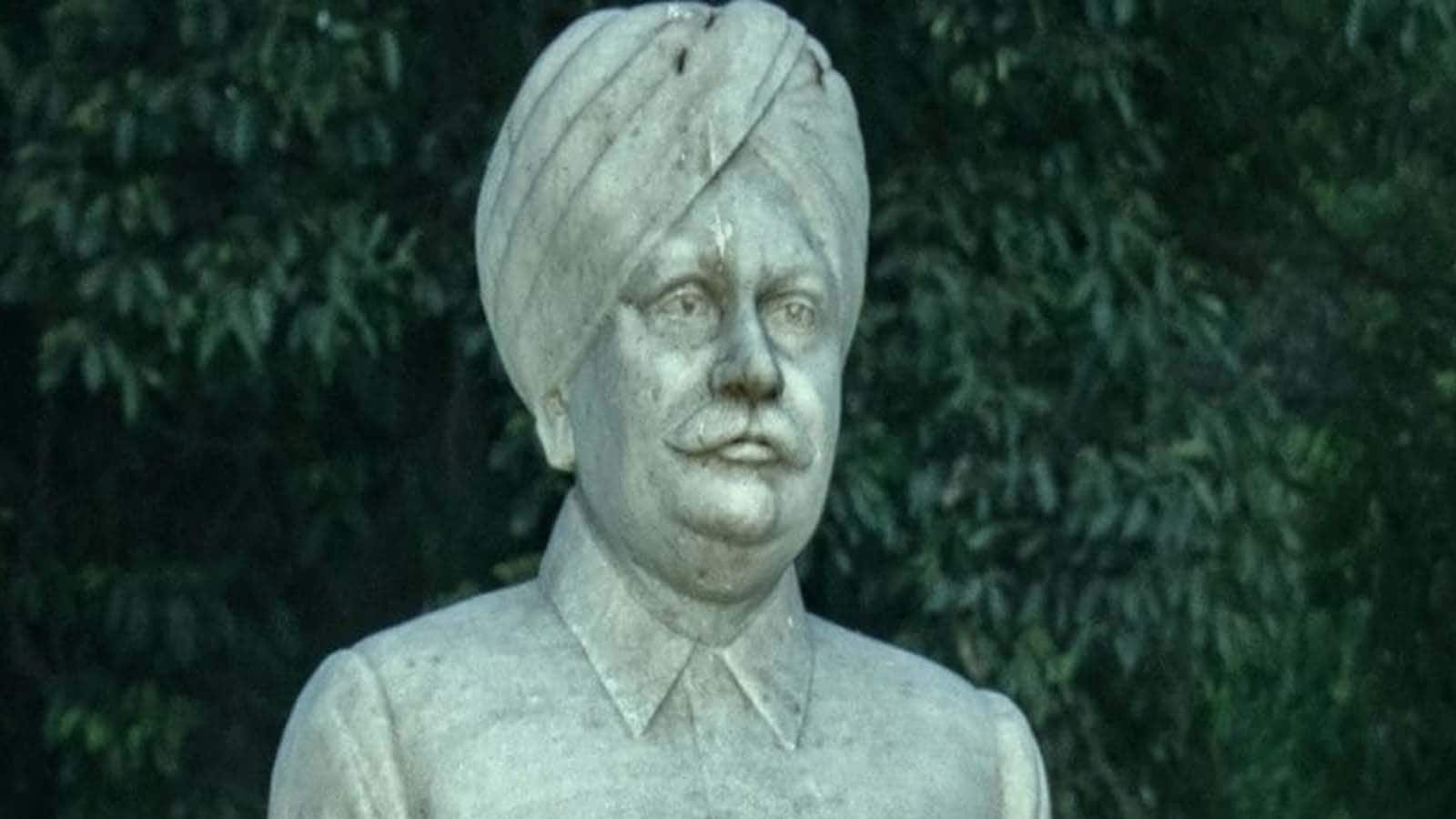 ਲਾਲਾ ਲਾਜਪਤ ਰਾਏ ਜੈਯੰਤੀ: ਜਾਣੋ ਪੰਜਾਬ ਕੇਸਰੀ ਲਾਲਾ ਜੀ ਦੇ ਪ੍ਰੇਰਣਾਦਾਇਕ ਵਿਚਾਰ ...