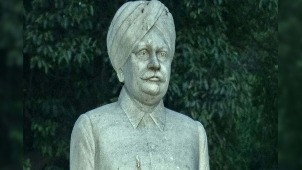 ਲਾਲਾ ਲਾਜਪਤ ਰਾਏ ਜੈਯੰਤੀ: ਜਾਣੋ ਪੰਜਾਬ ਕੇਸਰੀ ਲਾਲਾ ਜੀ ਦੇ ਪ੍ਰੇਰਣਾਦਾਇਕ ਵਿਚਾਰ ...