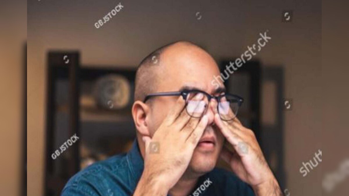 ਡਾਇਬਿਟੀਜ਼: ਨਜ਼ਰ ਨੂੰ ਹੋਣ ਵਾਲੀਆਂ ਸਮੱਸਿਆਵਾਂ ਪਰਿਵਾਰ 'ਤੇ ਪਾ ਸਕਦੀਆਂ ਹਨ ਅਸਰ ...